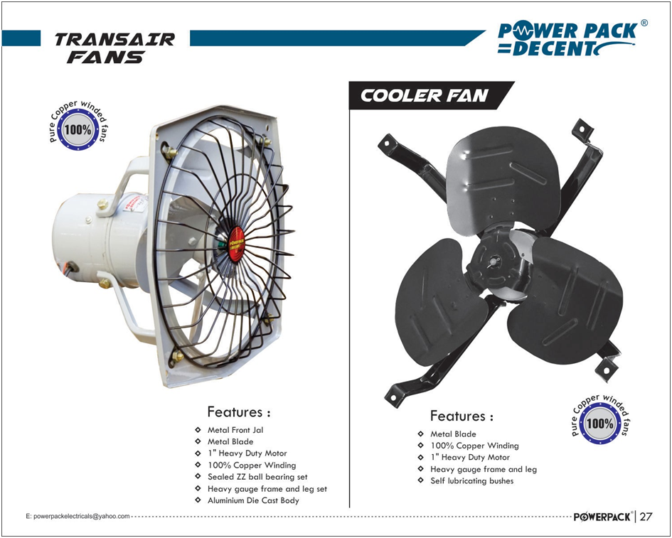 INDUSTRIAL HEATING ELEMENT MANUFACTURER