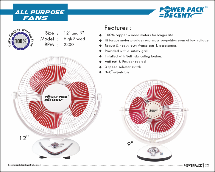 INDUSTRIAL HEATING ELEMENT MANUFACTURER