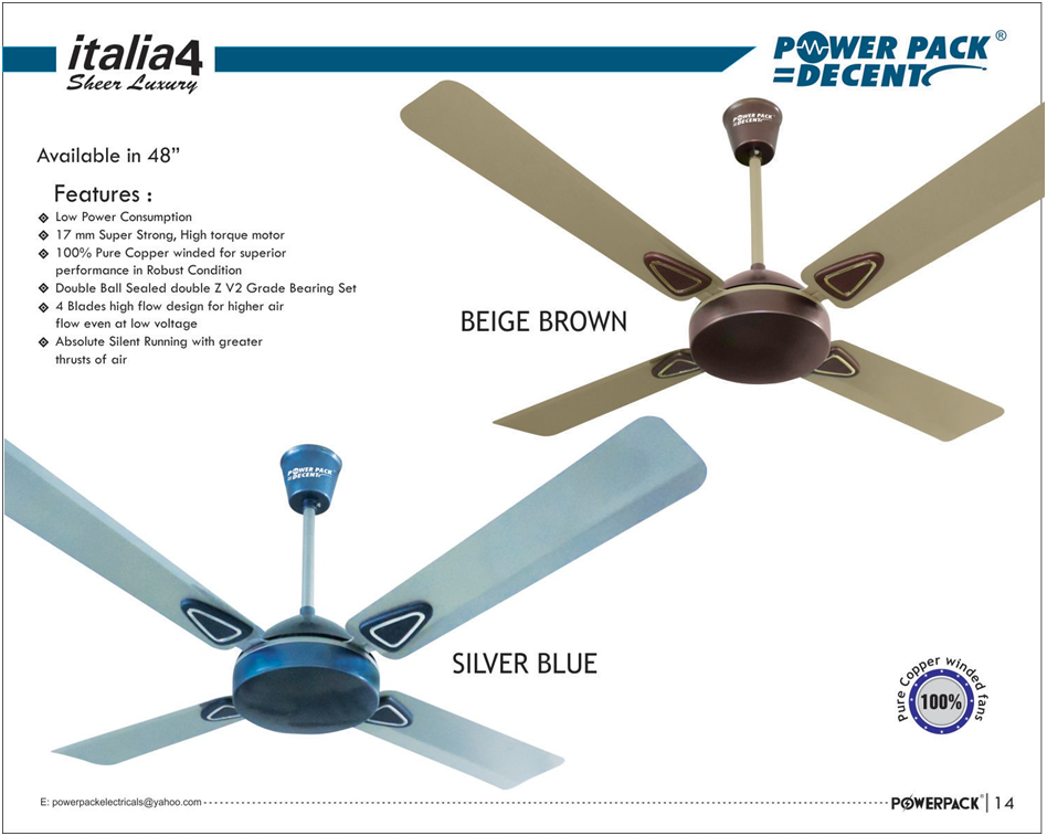 INDUSTRIAL HEATING ELEMENT MANUFACTURER