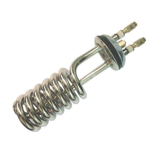 Heating Element Coil Manufacturer