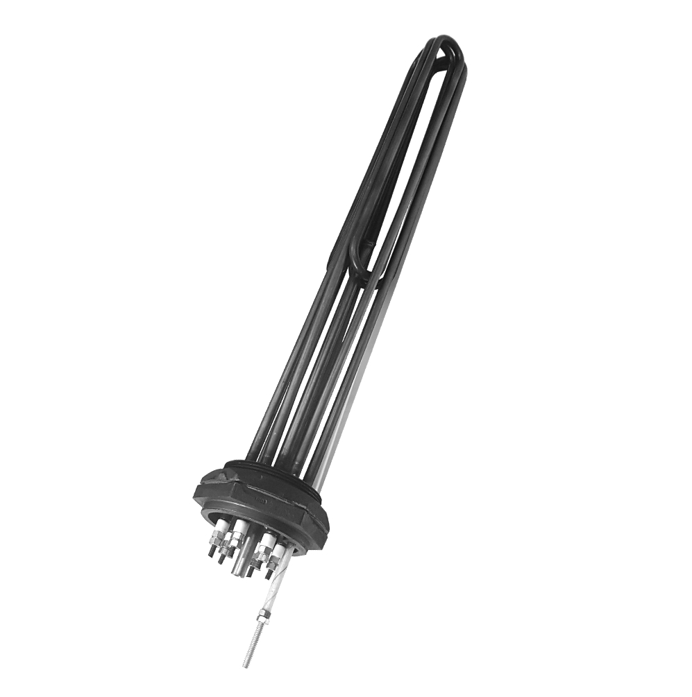 OVEN HEATING ELEMENT MANUFACTURER