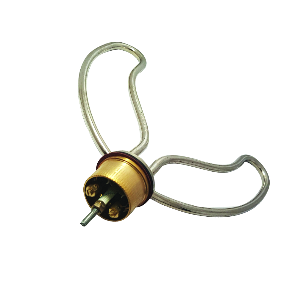 KETTLE HEATING ELEMENT