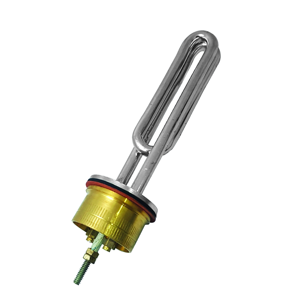 BEST OVEN HEATING ELEMENT MANUFACTURER