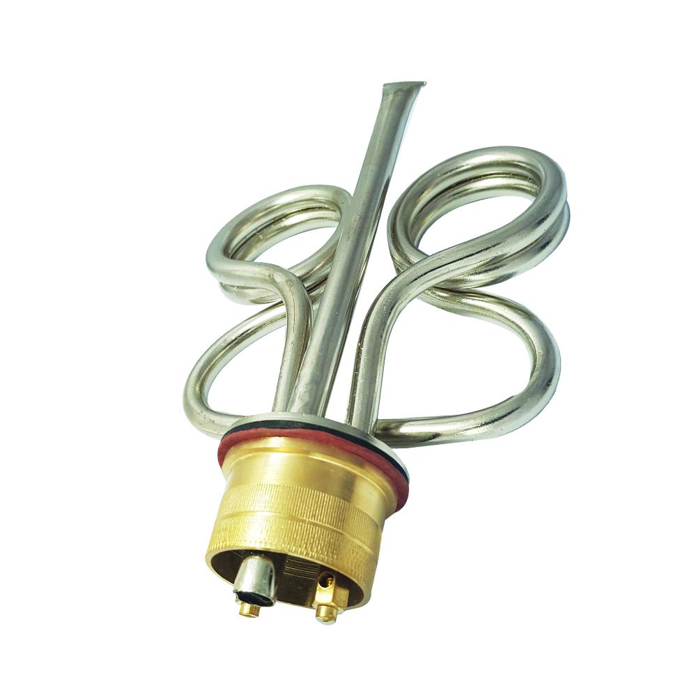 BEST ELECTRIC KETTLE HEATING ELEMENT MANUFACTURER