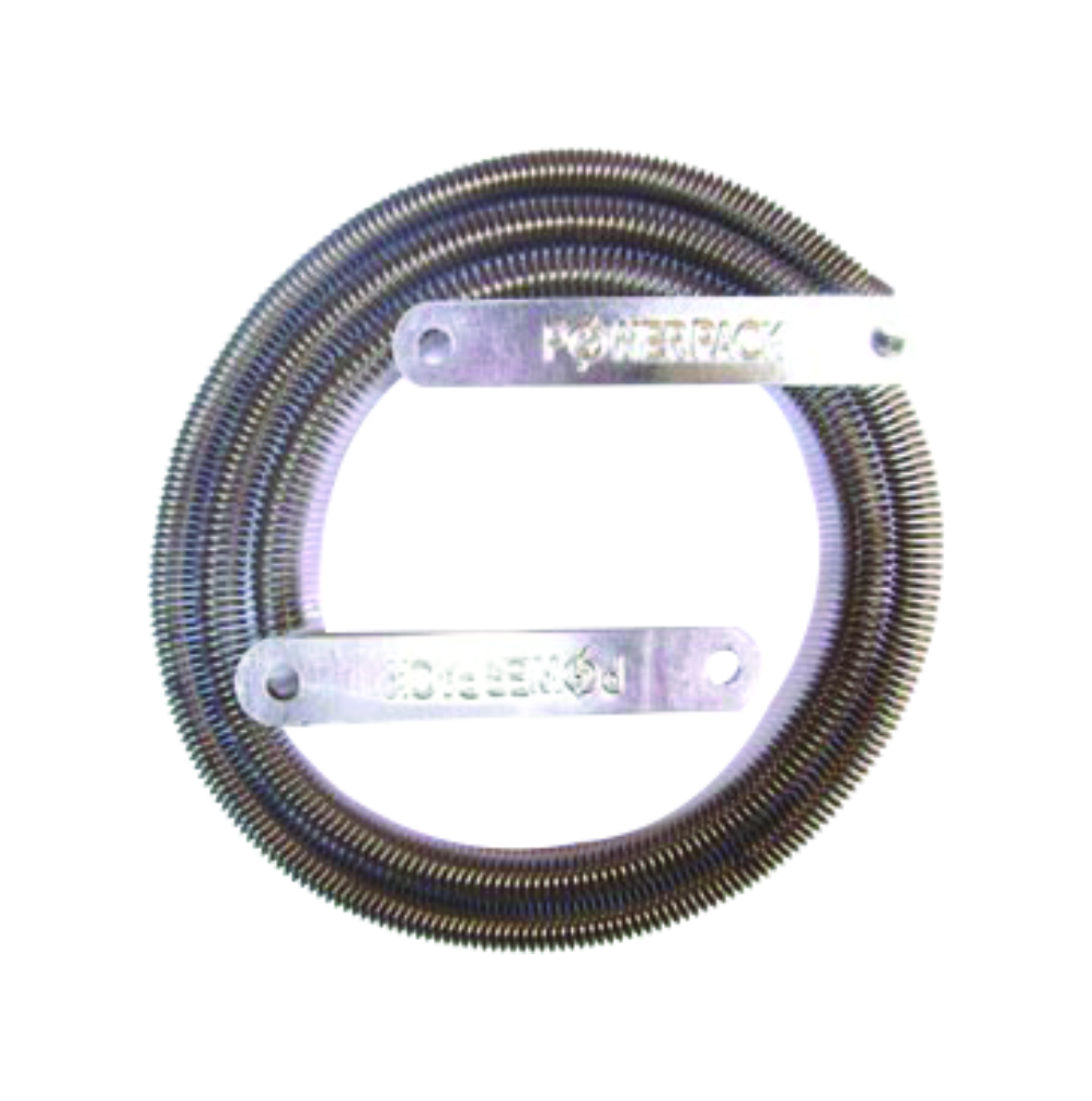 Heater Coils: Complete guide to Types, Pricing, and Considerations