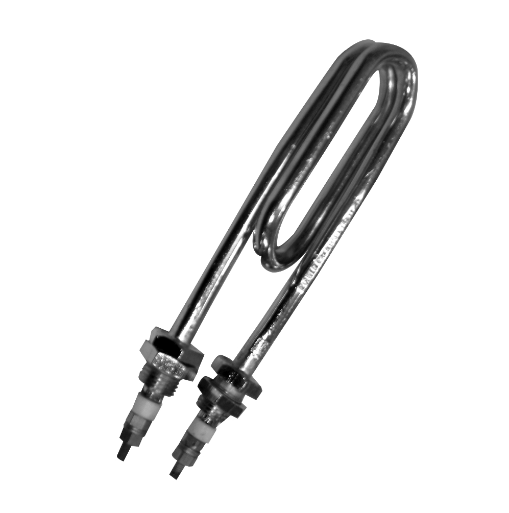 Industrial heating element manufacturer powerpackelectricals