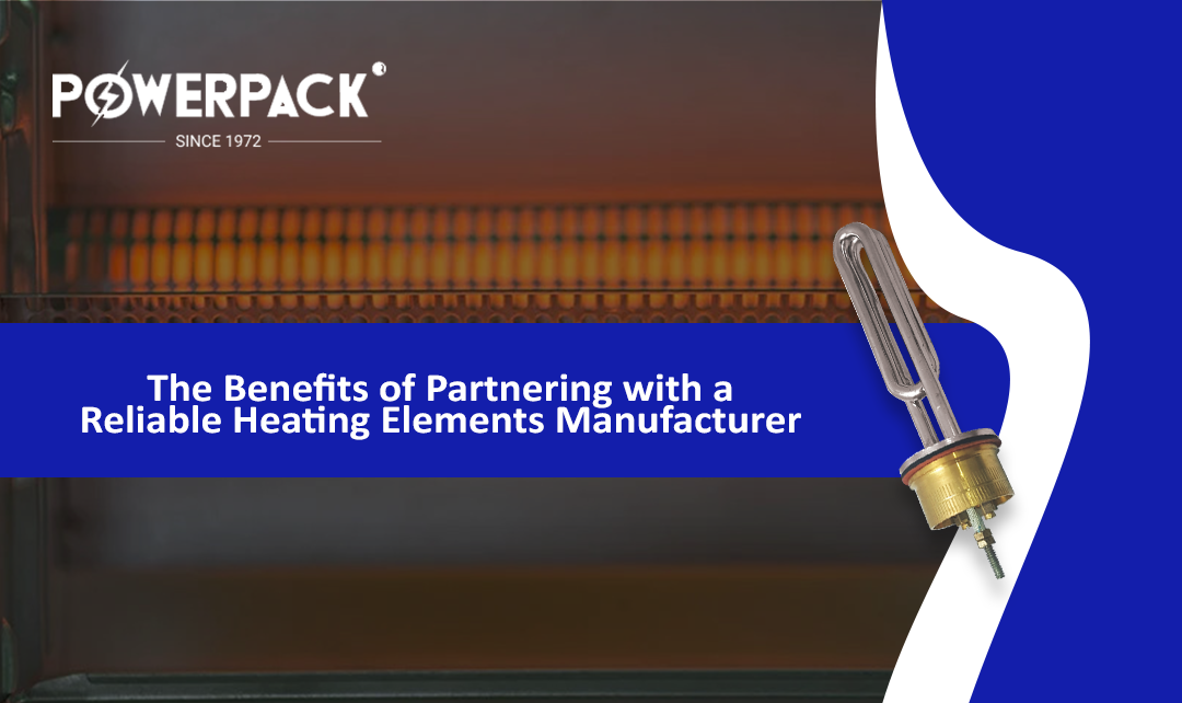 Heater Coils: Complete guide to Types, Pricing, and Considerations