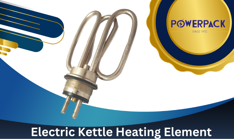 Heater Coils: Complete guide to Types, Pricing, and Considerations