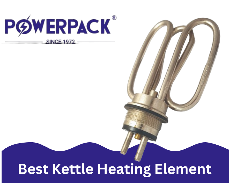 Heater Coils: Complete guide to Types, Pricing, and Considerations