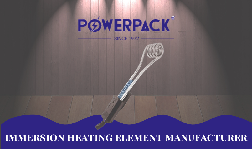 Heater Coils: Complete guide to Types, Pricing, and Considerations