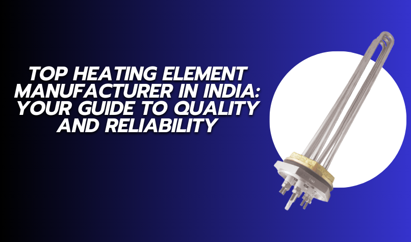 Heater Coils: Complete guide to Types, Pricing, and Considerations