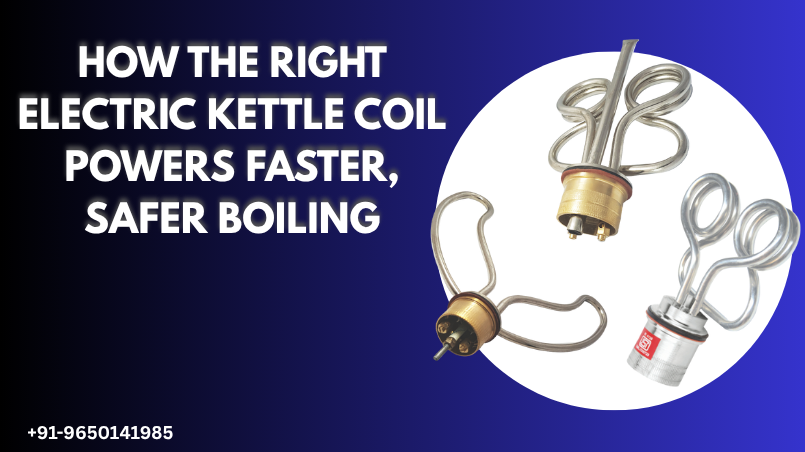 Everything You Need to Know About Oven Heating Elements