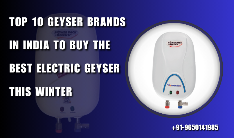 Heater Coils: Complete guide to Types, Pricing, and Considerations