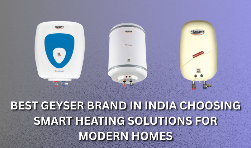 What is the Best Material for a Kettles Heating Element?