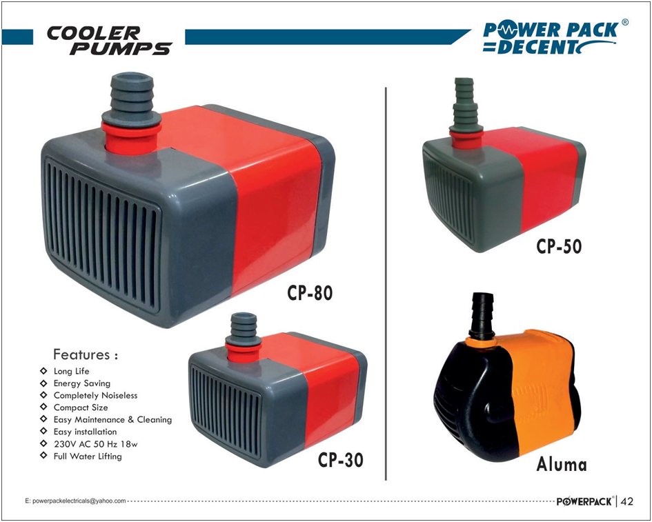 Home [www.powerpackelectricals.com]