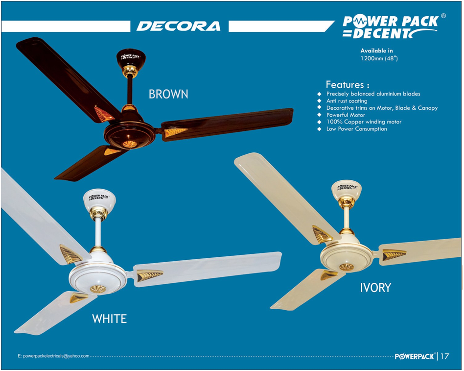 Home [www.powerpackelectricals.com]