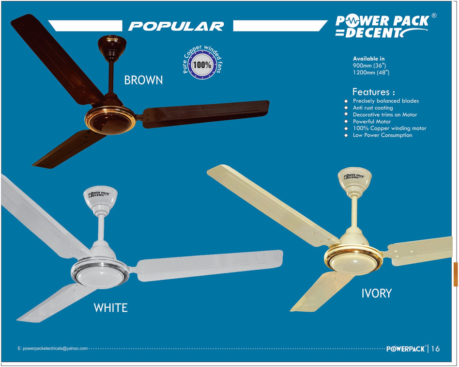 Home [www.powerpackelectricals.com]